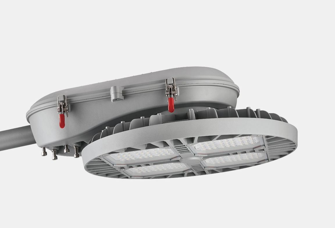 HADRY-PRO | Dimon Technology